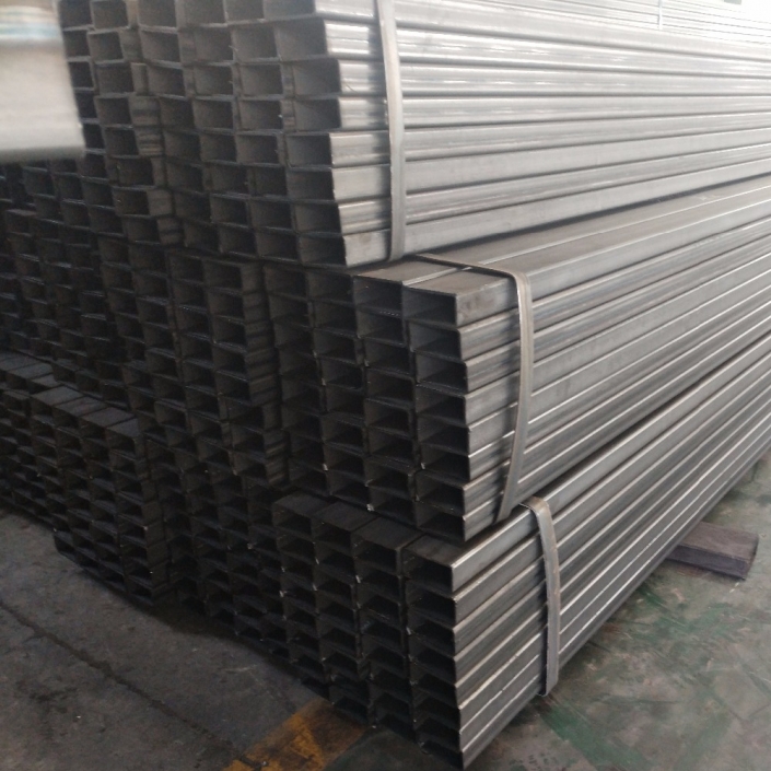 Steel Pipes & Tubing Manufacturers and Suppliers in China | Sino East