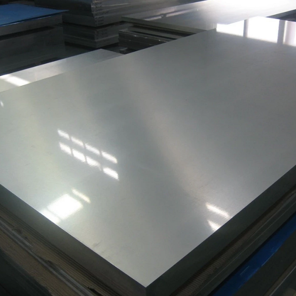 AISI 201 304 316L 317 321 Stainless Steel Sheet/Coil Manufacturer with ...