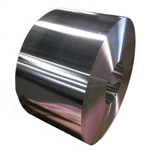 Quality Metal Sheet Prime Electrolytic Tinplate With Printing Factory ...