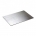 16 gauge stainless steel sheet metal for sale 304 stainless sheet ...