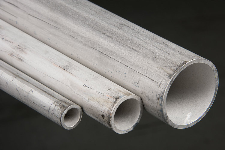 Pvc Pipe Vs Galvanized Pipe at Margaret Bower blog