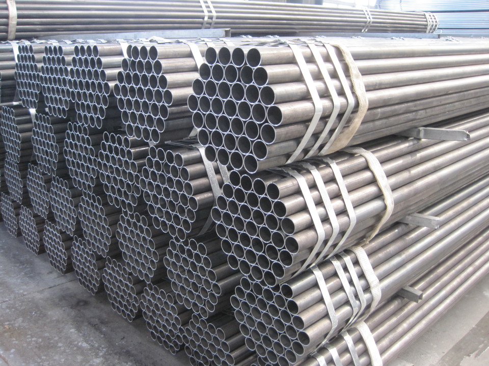 Get the Best Welded Steel Pipe Price for Your Construction Needs