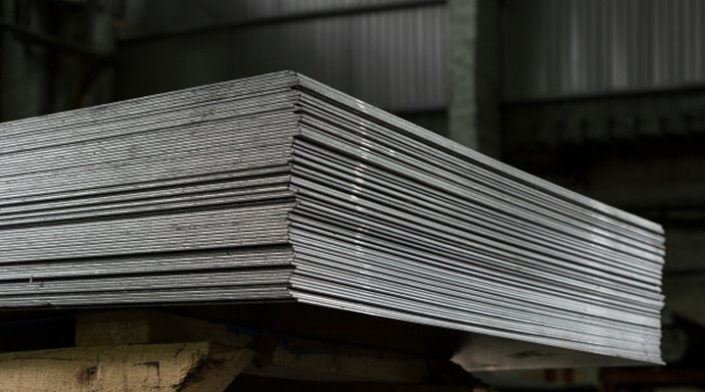 16 gauge sheet metal benefits of Versatility and Strength